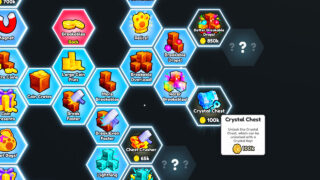 How to get Secret Keys in Pets Go | VGC