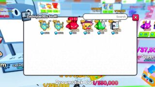 How to get Diamonds in Pets Go | VGC