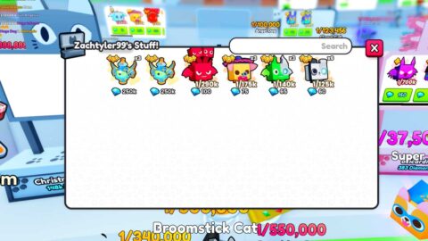 How to get Diamonds in Pets Go | VGC