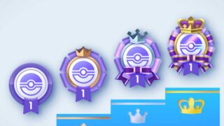 How to get Pokemon TCG Pocket emblems for your profile | VGC