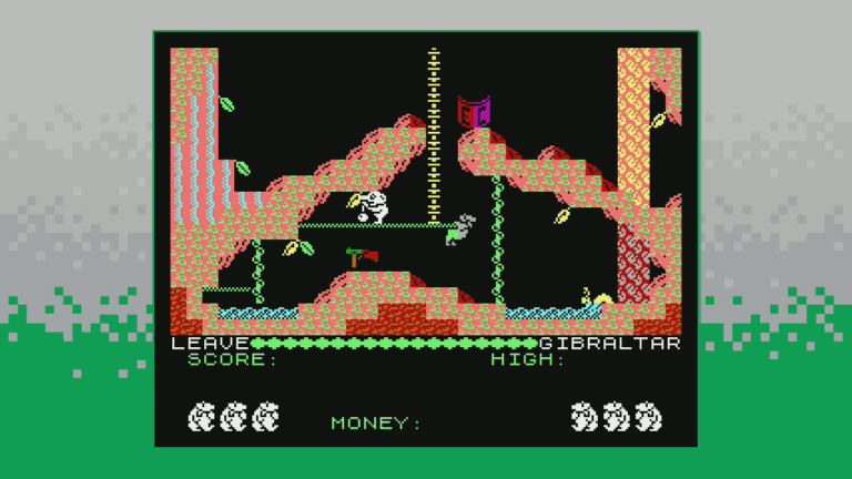 The Spectrum review: A brilliant way to relive or discover an icon of ...