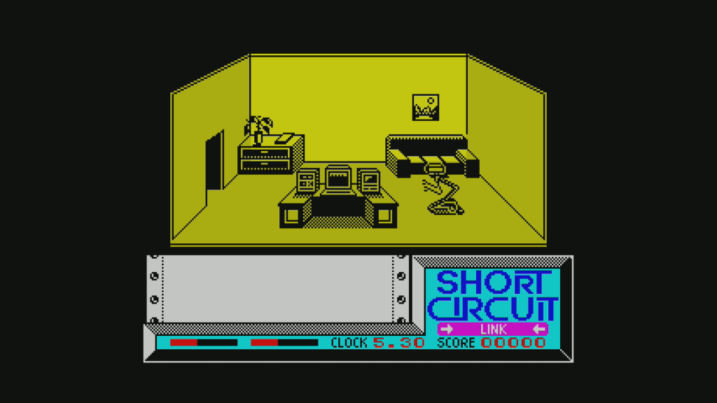 The Spectrum review: A brilliant way to relive or discover an icon of ...