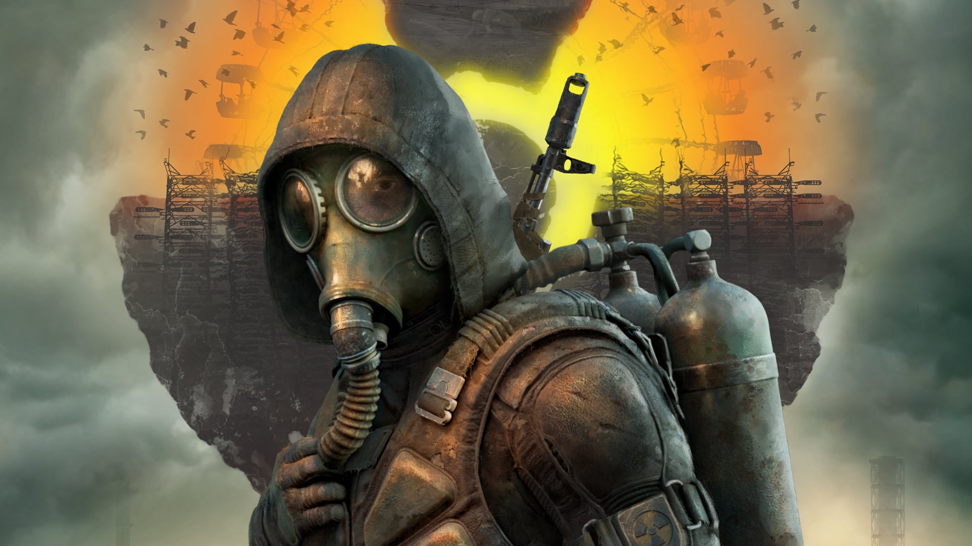 The Spectrum review: A brilliant way to relive or discover an icon of ...