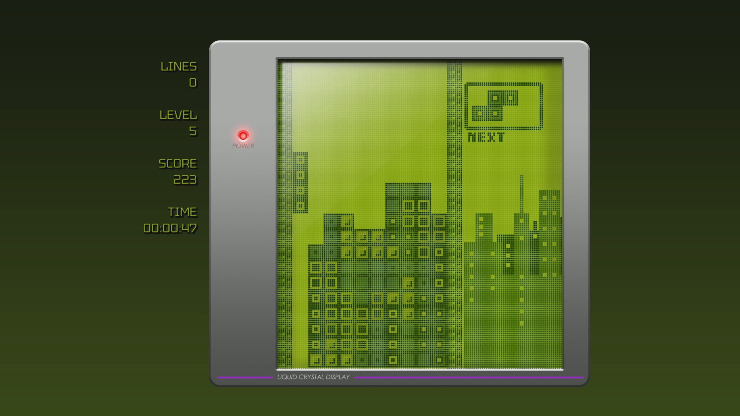 Review: Tetris Forever is a masterful celebration | VGC