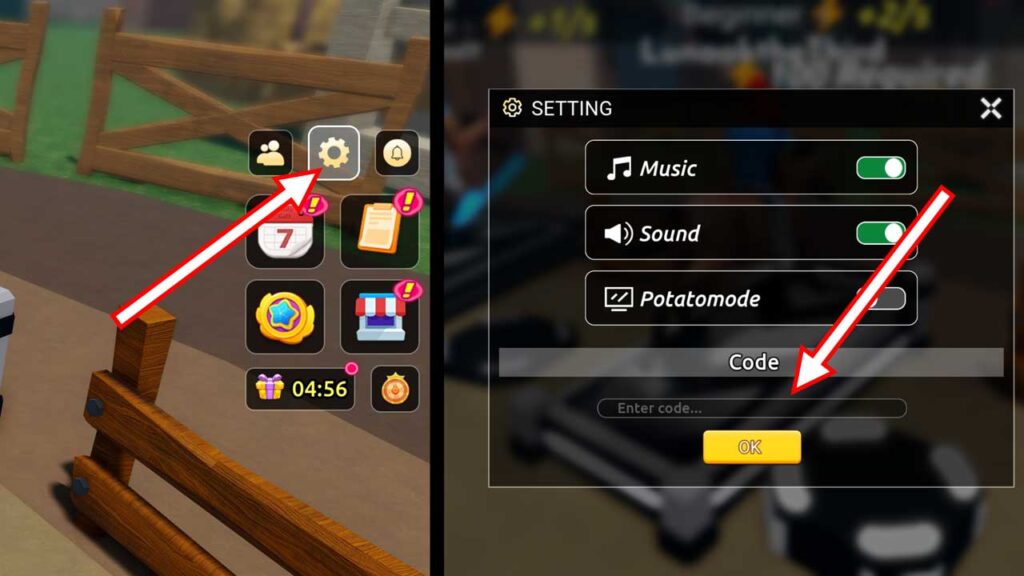 Ultimate Horse Race Codes for Release (November 2024) | GAMESCENSOR