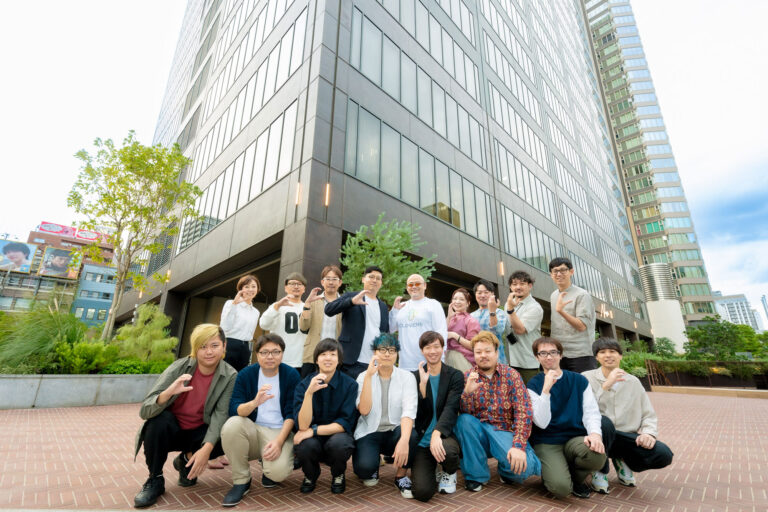 INTERVIEW: Hideki Kamiya on returning to his roots with Clovers and Okami 2 | VGC