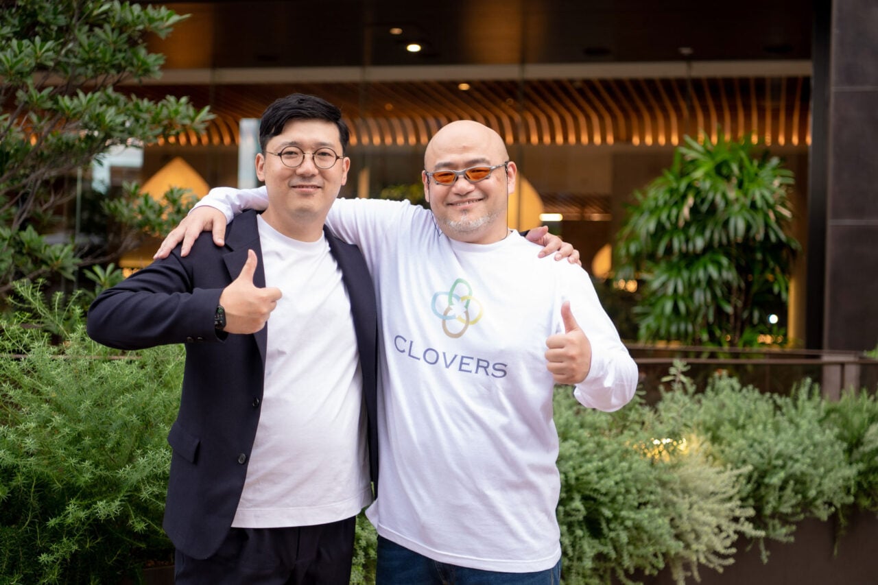 CLOVERS interview: Kamiya and Koyama talk Okami 2, industry layoffs ...