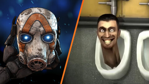 Borderlands 4 will cut back on the toilet humour and meme references ...