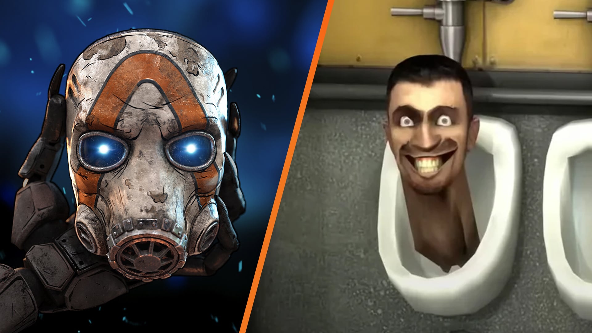 Borderlands 4 will cut back on the toilet humour and meme references ...