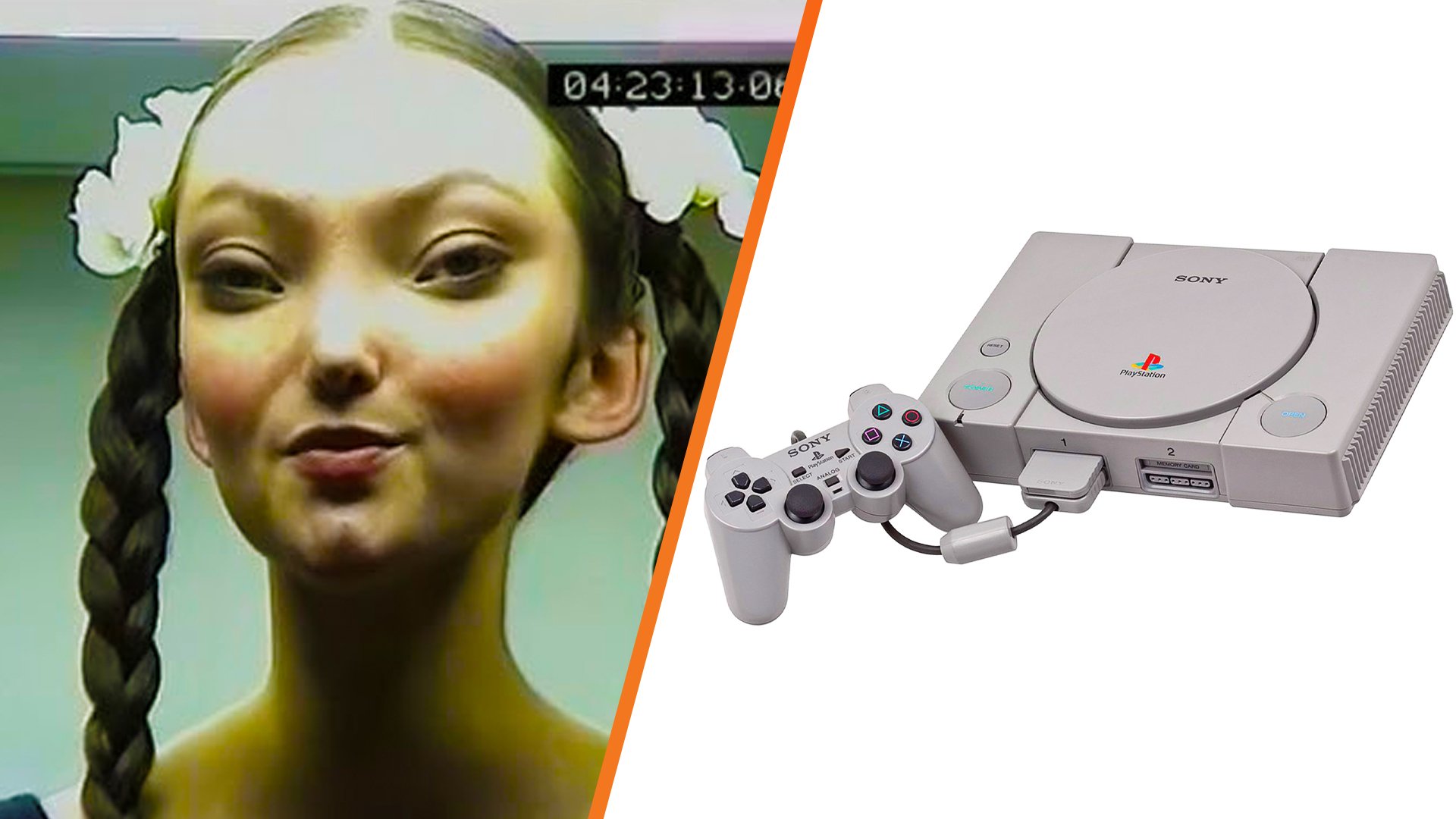 Patreon retrospective: 30 years of PlayStation | VGC