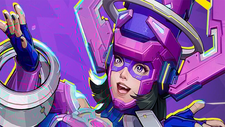 Fisch Fischmas 2024 - All Winter update fish, rods, and Elf locations | VGC