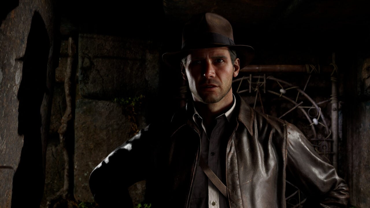 Game Informer rescued by blockchain firm, with ‘entire team’ reunited | VGC