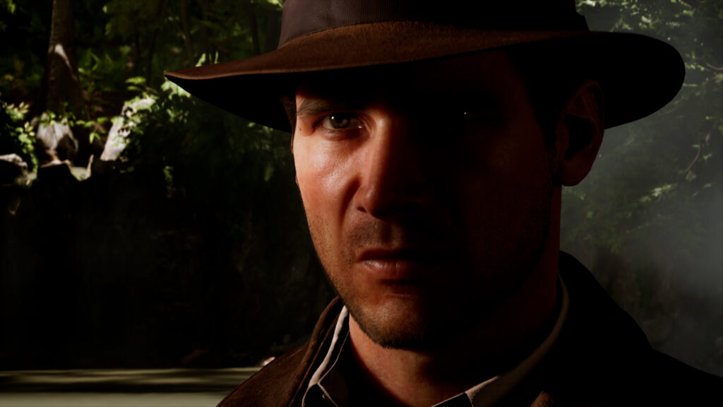 Indiana Jones PS5 release date is being announced on Monday, insider ...