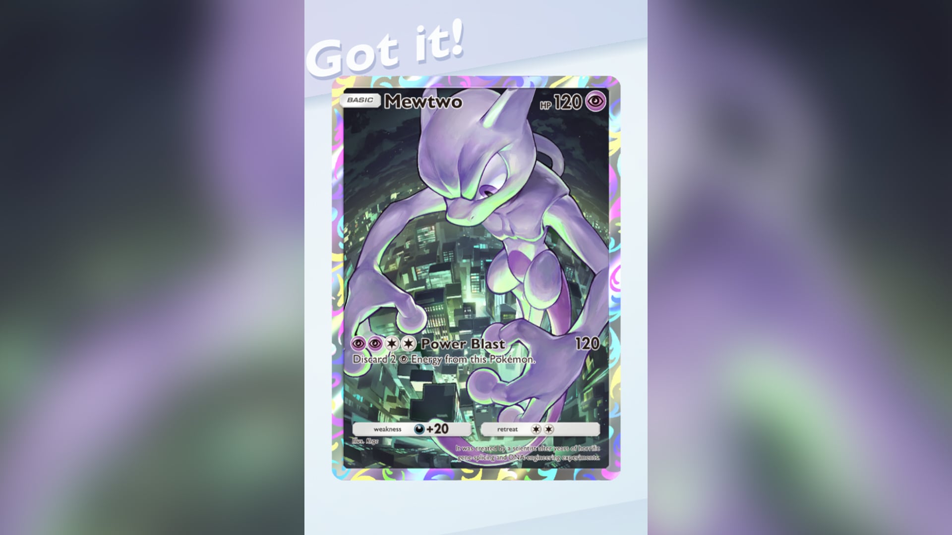 The first Pokemon TCG Pocket Promo set is almost complete with its ...