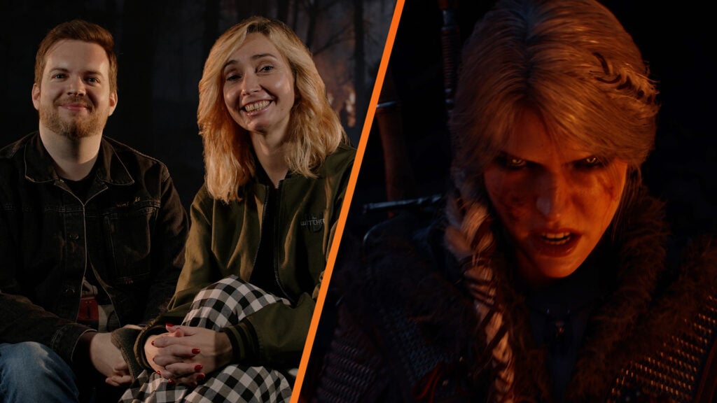 VGC - Video Games Chronicle