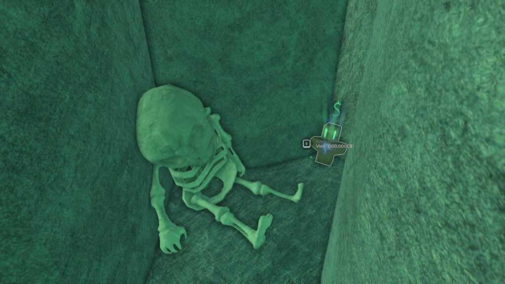 Fisch Totem locations - How to buy Eclipse, Sundial, and weather change ...