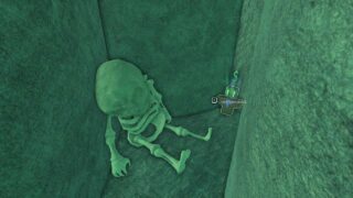 Fisch Totem locations - How to buy Eclipse, Sundial, and weather change ...