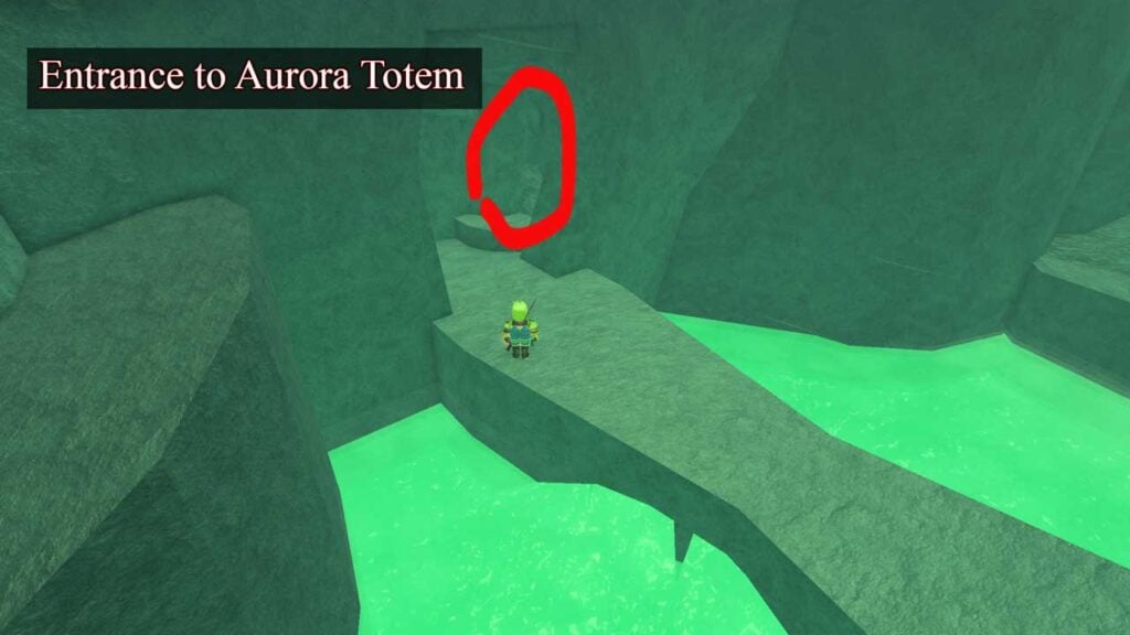 Fisch Totem locations - How to buy Eclipse, Sundial, and weather change ...