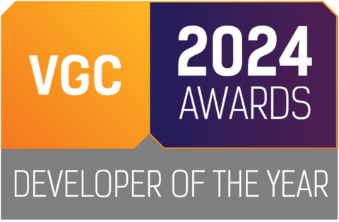 VGC’s Developer of the Year 2024 is Digital Eclipse | VGC