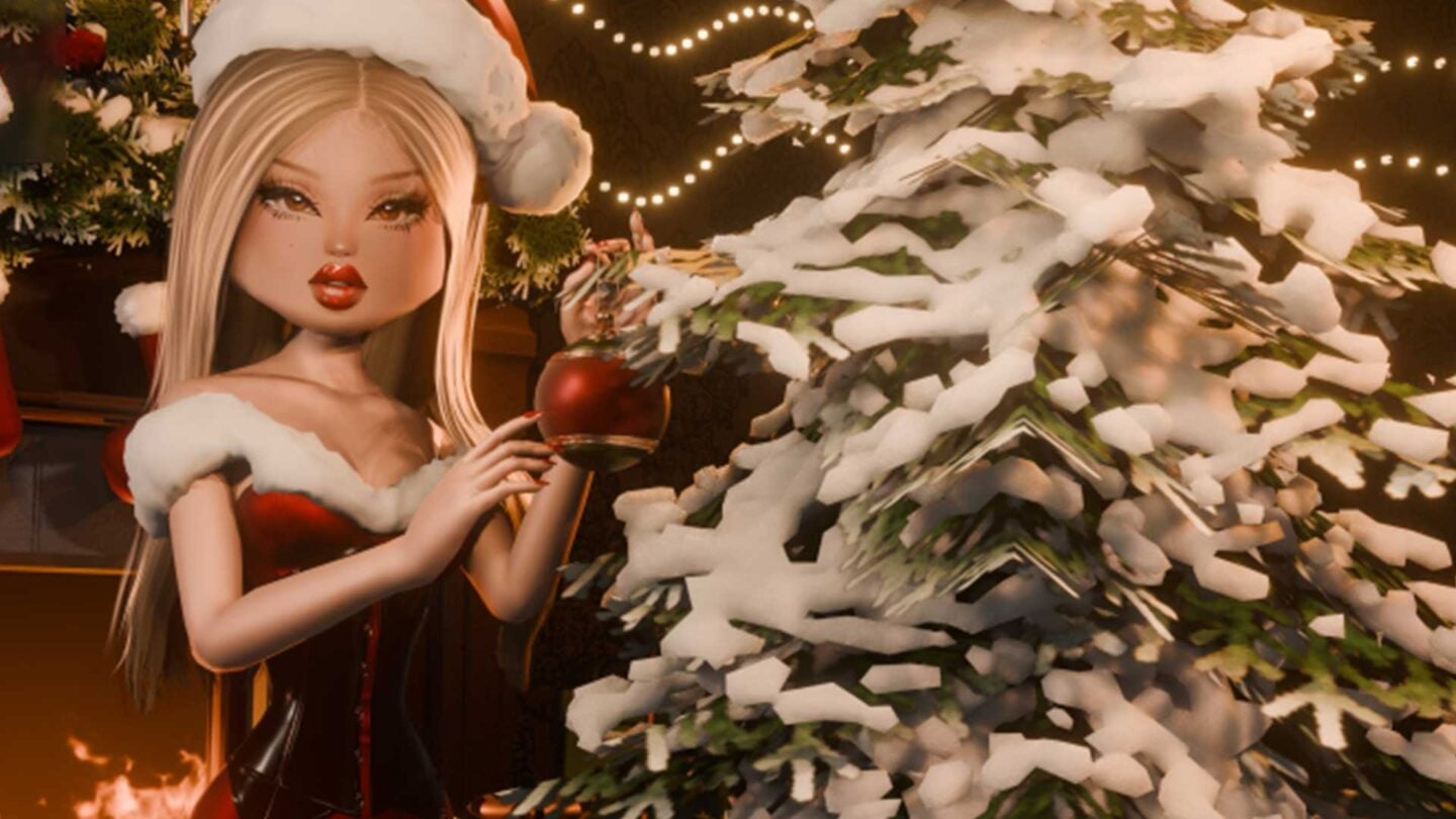 Fisch Rod of the Depths guide - How to get the relics, cash, and reach ...