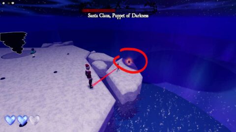 Dress to Impress Winter Spotlight Guide: Item Locations, Prizes, and ...