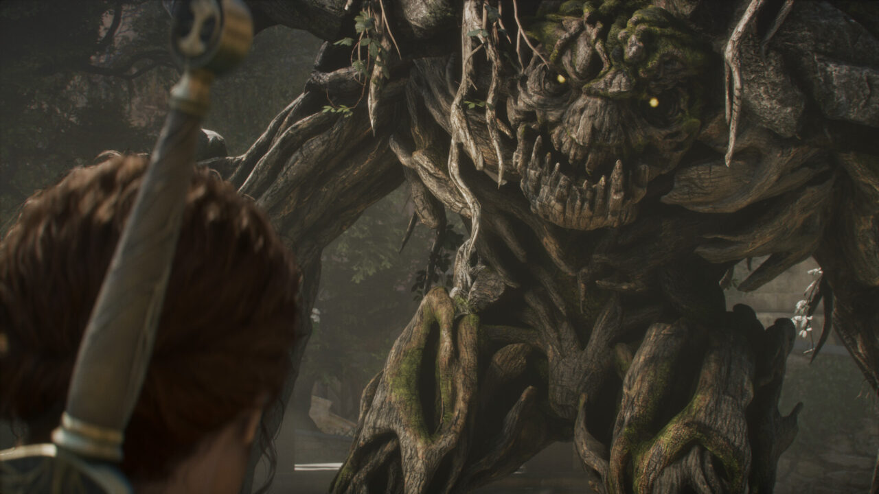 2025 Preview: Xbox’s Fable reboot seems to be ticking all the right ...