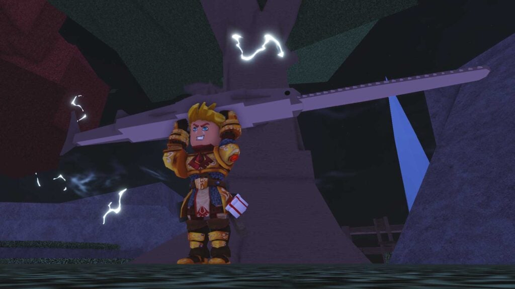 Fisch Appraiser - How appraisal works and when it’s worth it | VGC