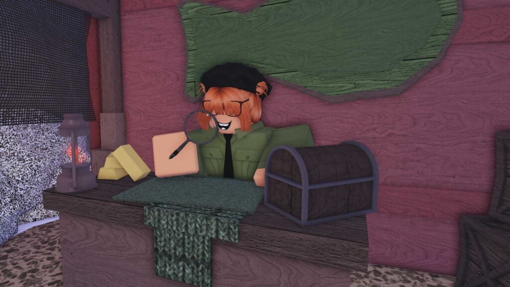 Fisch Appraiser - How appraisal works and when it’s worth it | VGC