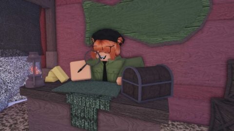 Fisch Appraiser - How appraisal works and when it’s worth it | VGC