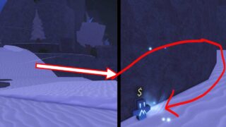 Fisch Totem locations - How to buy Eclipse, Sundial, and weather change items | VGC