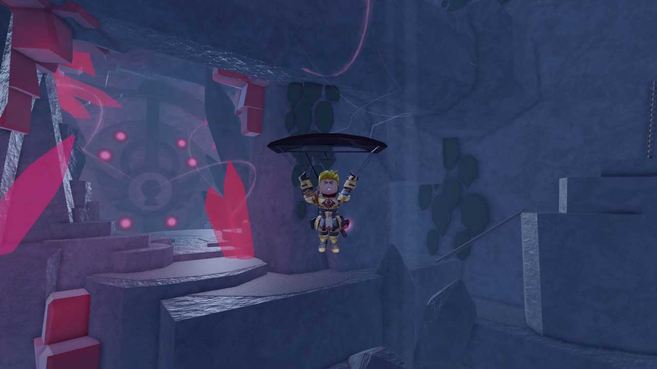 Fisch Totem locations - How to buy Eclipse, Sundial, and weather change items | VGC