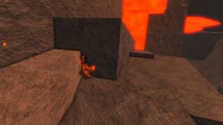 Fisch Totem locations - How to buy Eclipse, Sundial, and weather change ...