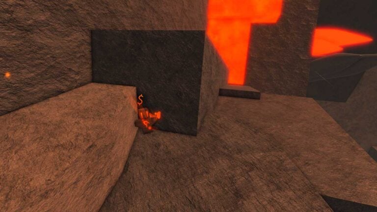 Fisch Totem locations - How to buy Eclipse, Sundial, and weather change ...