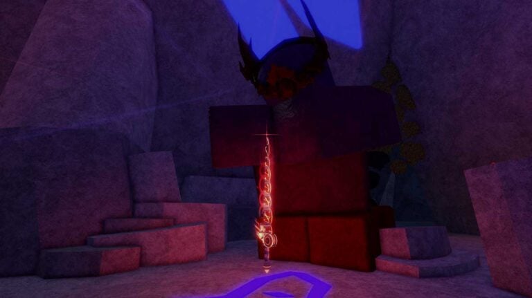 Fisch Rod of the Depths guide - How to get the relics, cash, and reach ...