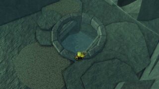 Guia Fisch Rod of the Depths – Como obter as relíquias, dinheiro e ...