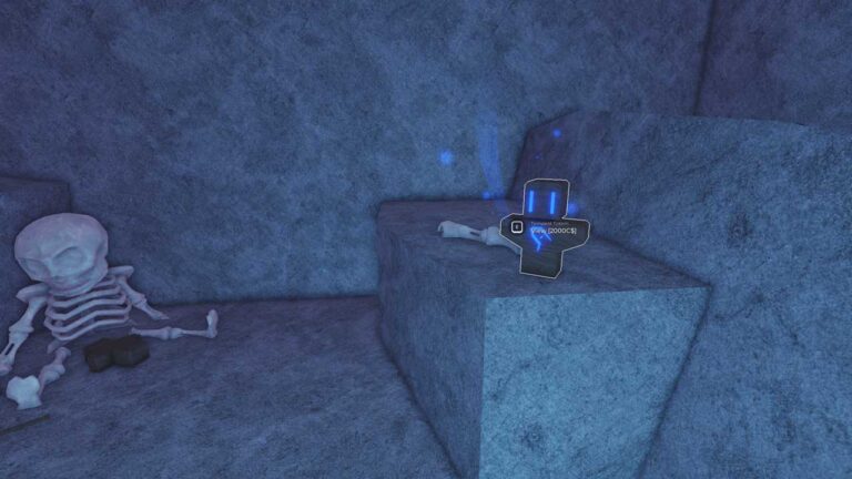 Fisch Totem locations - How to buy Eclipse, Sundial, and weather change ...