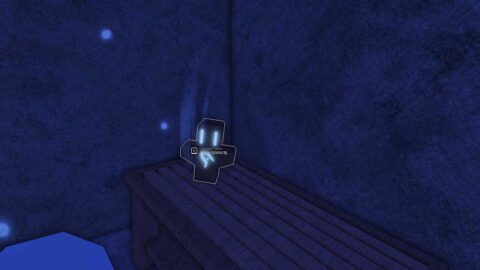 Fisch Totem locations - How to buy Eclipse, Sundial, and weather change ...