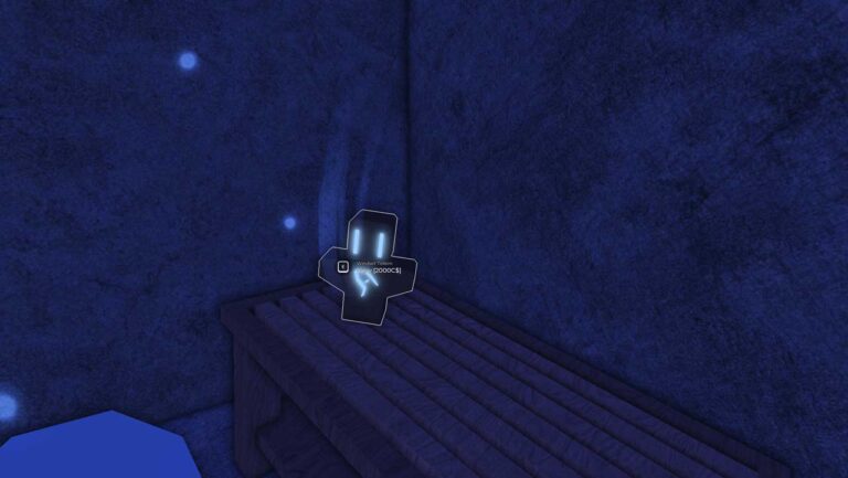 Fisch Totem locations - How to buy Eclipse, Sundial, and weather change ...