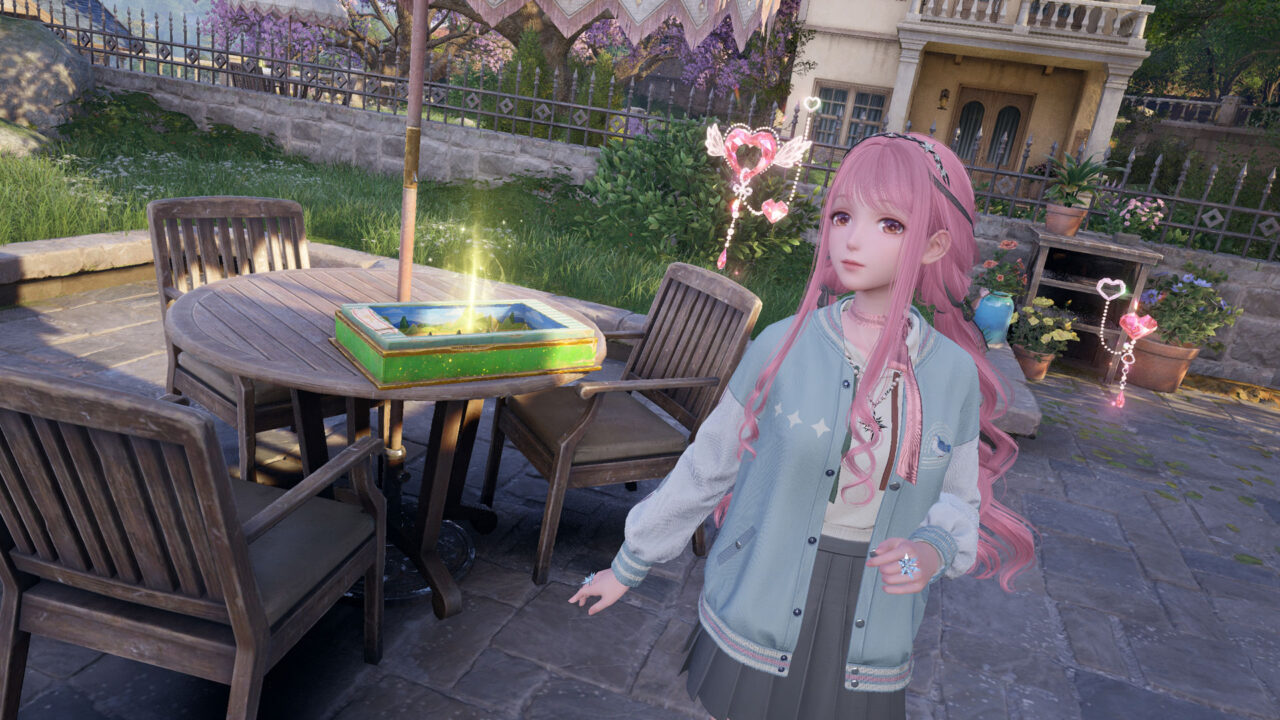 Nintendo reveals the first trailer for The Super Mario Galaxy Movie ...