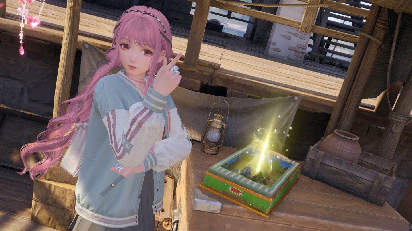 Anime Reborn tier list - Best units for Story and Inifinte modes | VGC