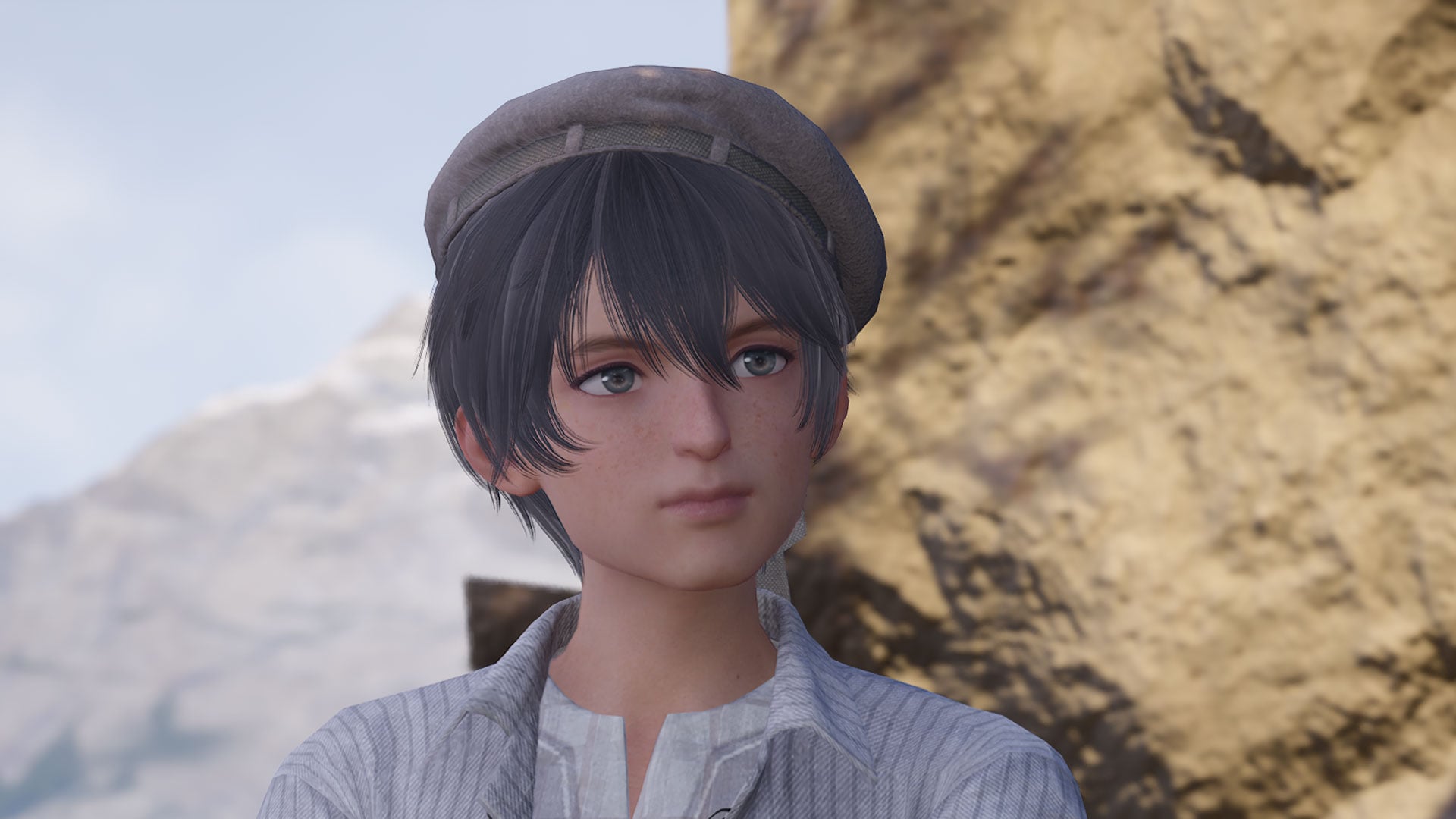 All Wishing Orb Express locations – Infinity Nikki Folklore Guide | VGC