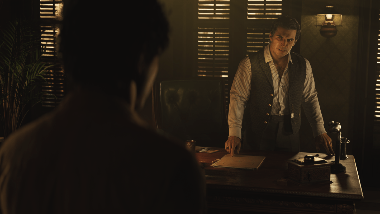 The official PlayStation 5 Pro specifications have been revealed | VGC