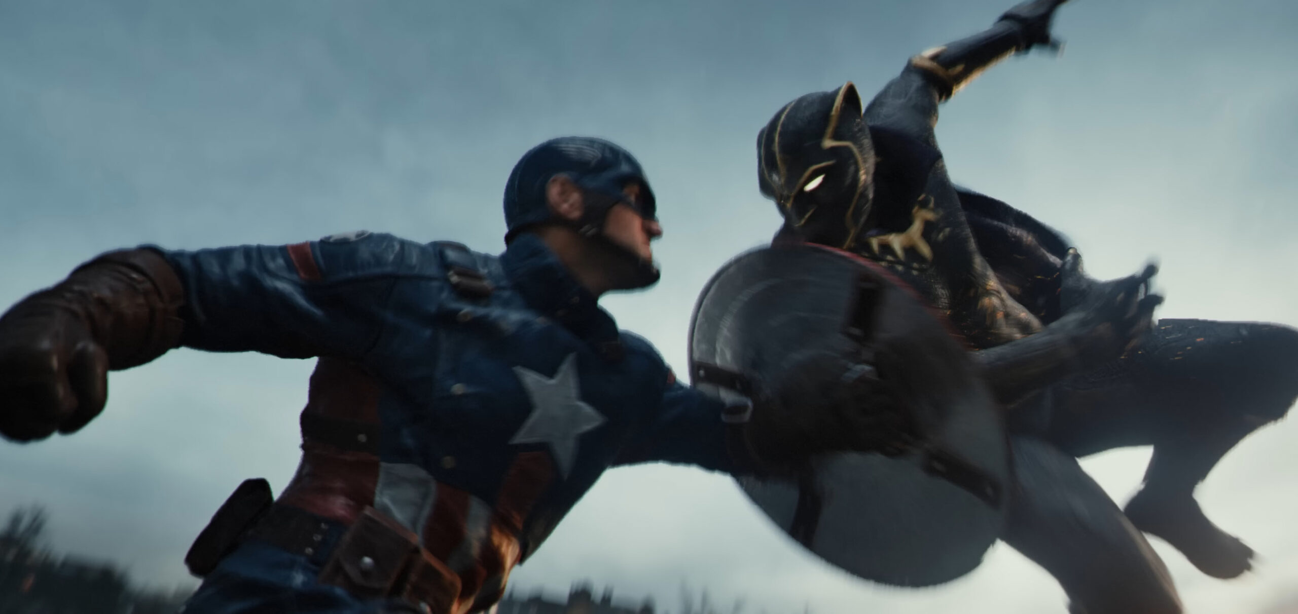 2025 Preview: Marvel 1943 - Rise of Hydra covers an exciting era in ...