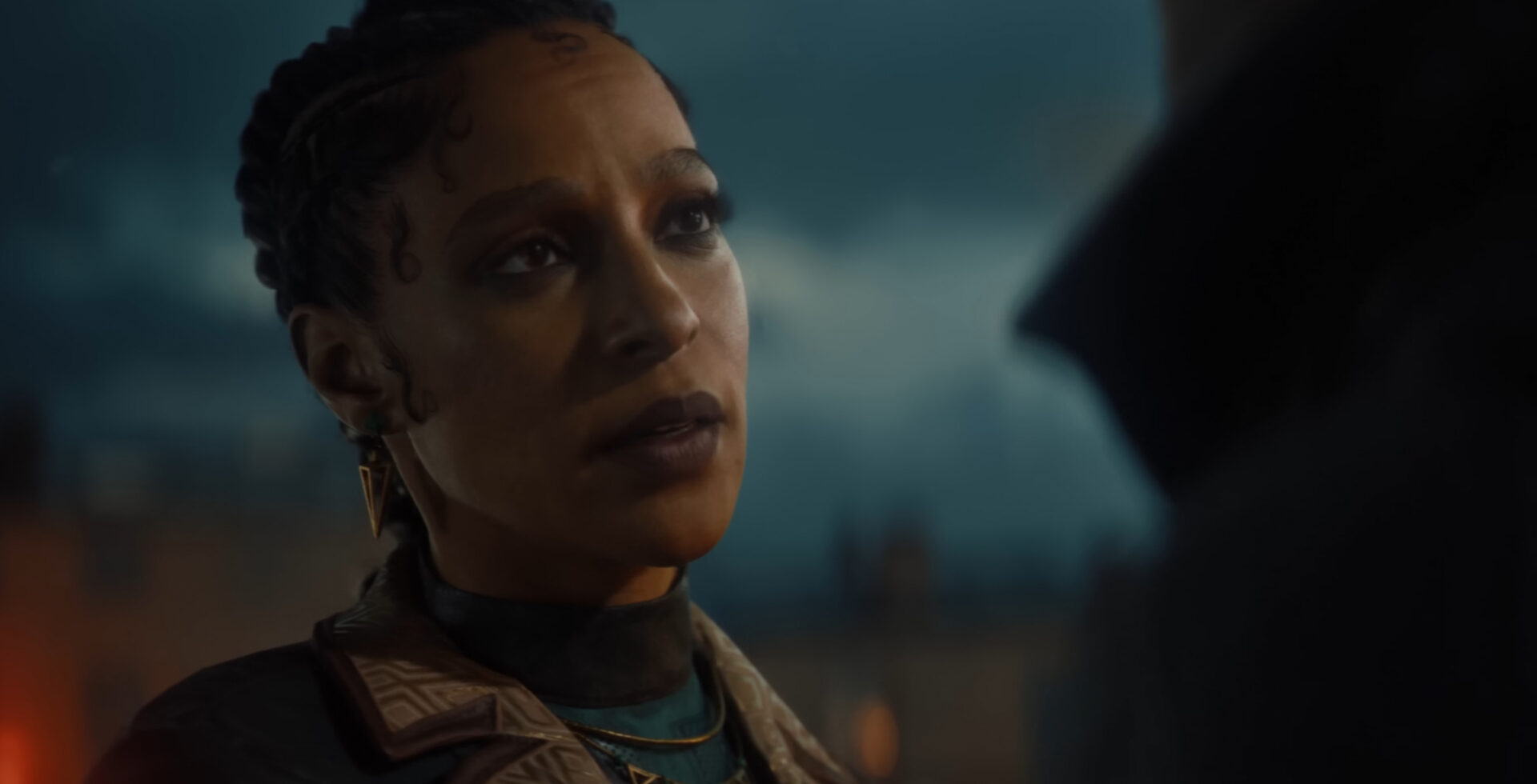 2025 Preview: Marvel 1943 - Rise of Hydra covers an exciting era in ...