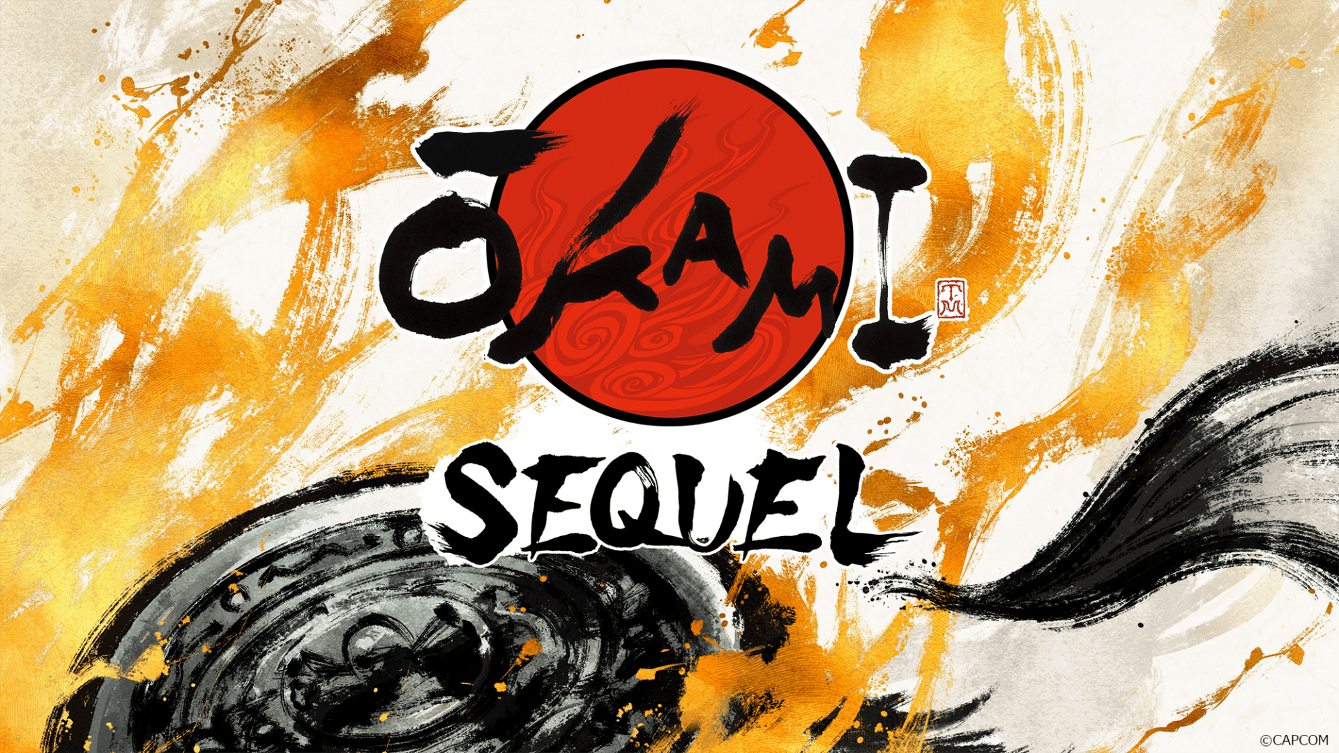 INTERVIEW: Hideki Kamiya on returning to his roots with Clovers and Okami 2 | VGC