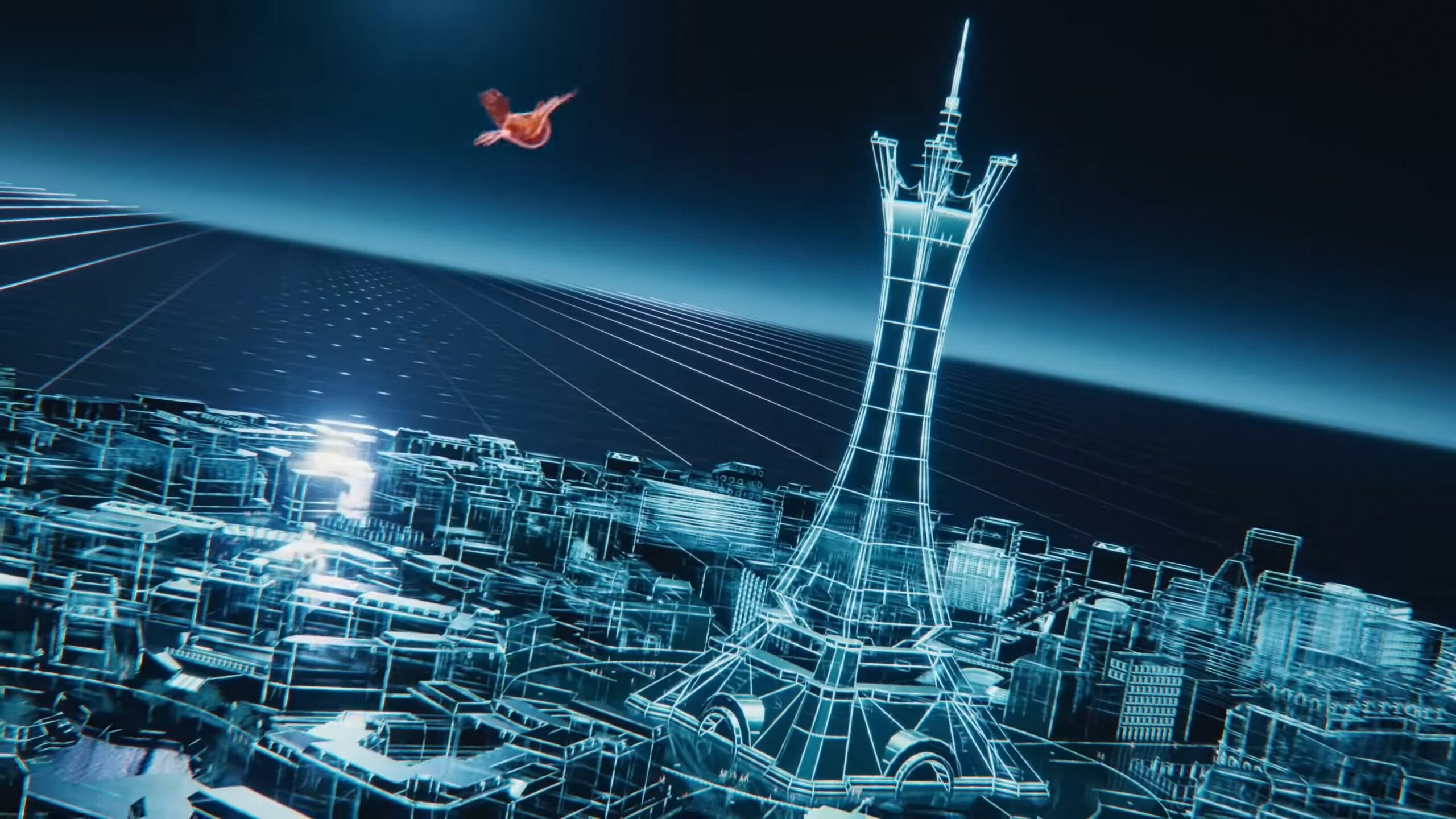 Pokémon: Legends Z-A and Metroid Prime 4 are still Switch 1 titles ...