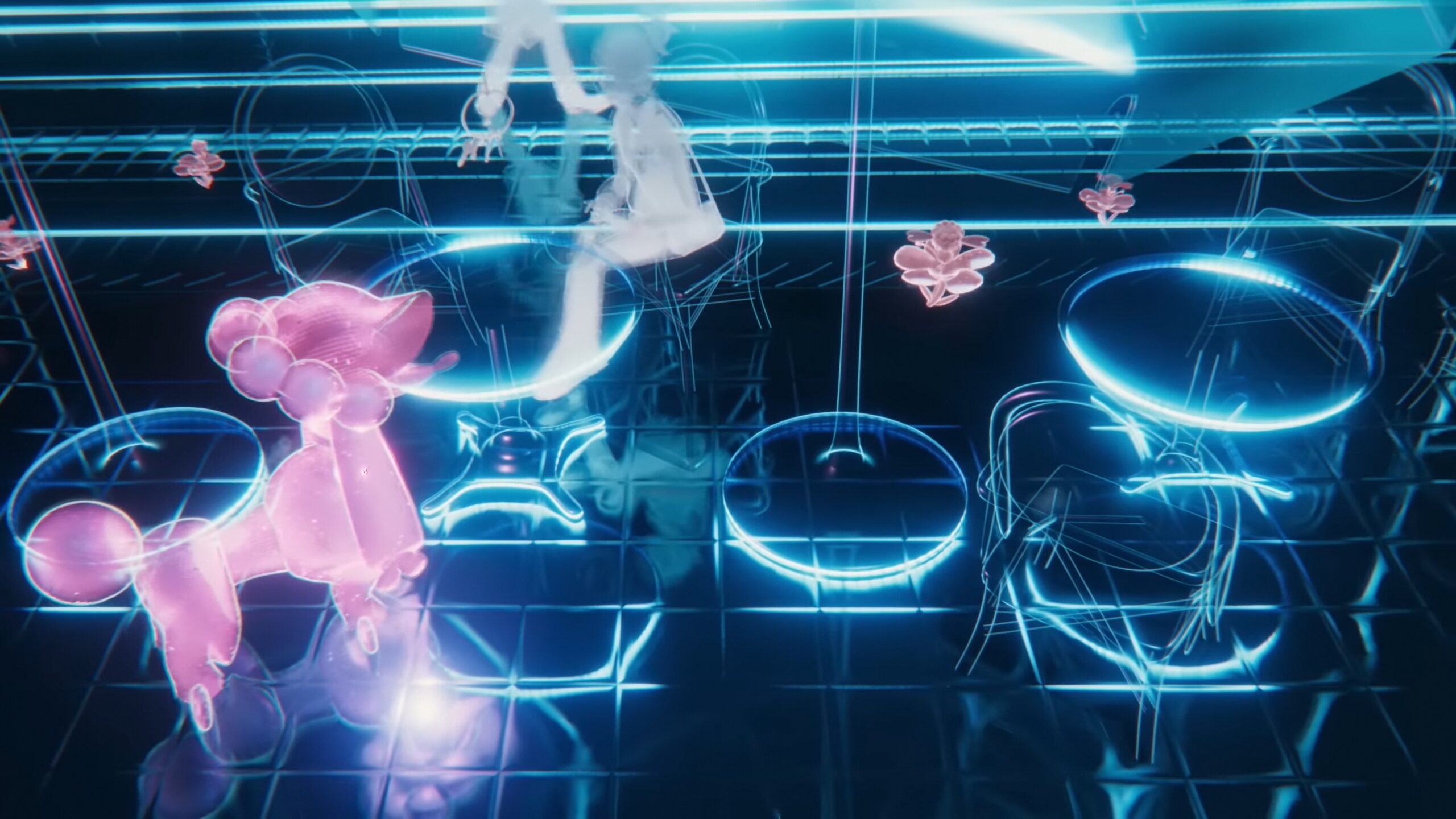 2025 Preview: Could Pokémon Legends Z-A be Nintendo Switch 2’s first ...