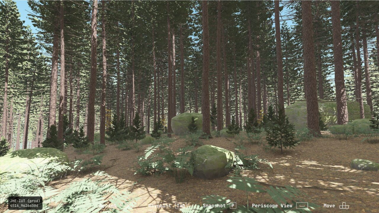 PUBG creator gives update on Prologue and Artemis, launches free tech ...