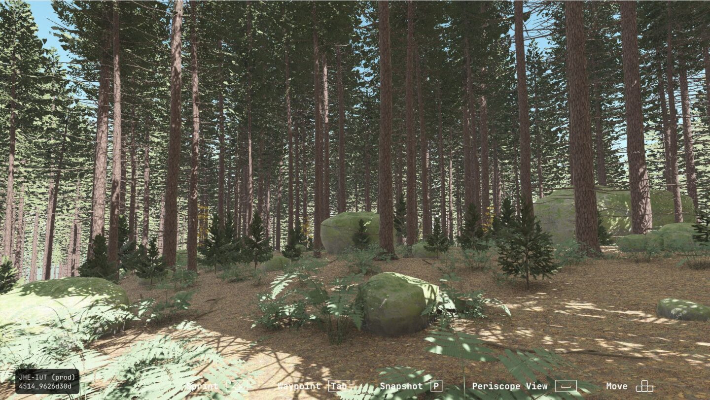 PUBG creator gives update on Prologue and Artemis, launches free tech ...