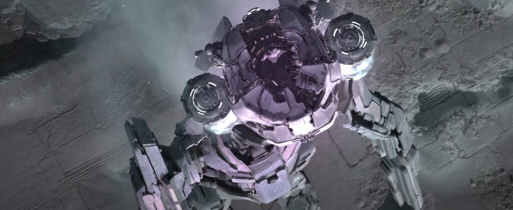 Ico and Shadow of the Colossus creator Fumito Ueda reveals his next ...